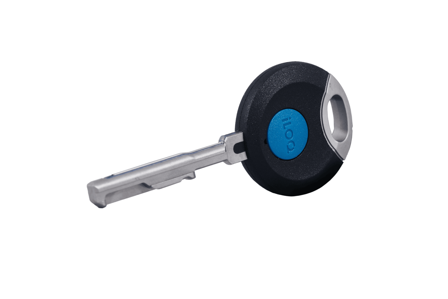 Installera iLOQ | Lidingö Lås & Säkerhet | Låssystem